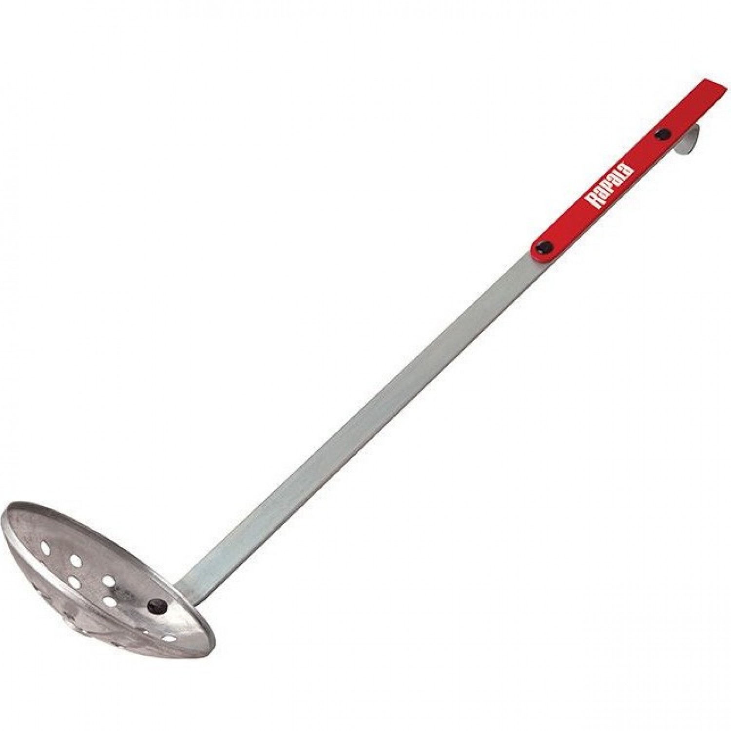 RAPALA ICE MINI IS-15. Купить Черпак на Официальном Сайте RAPALA в России.