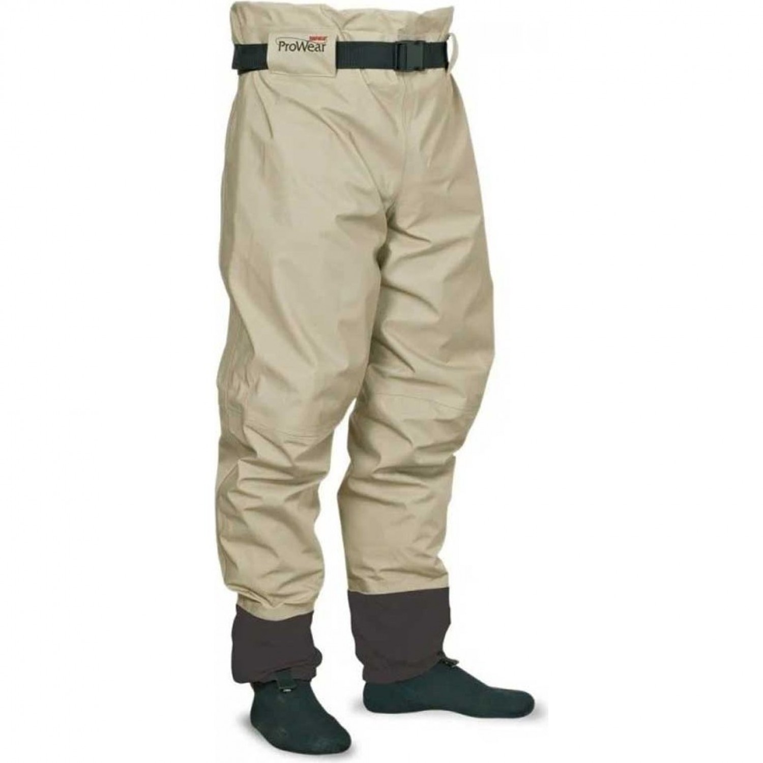 RAPALA X-Protect Waist Waders 23703-2-XXL. Купить Вейдерсы на ...