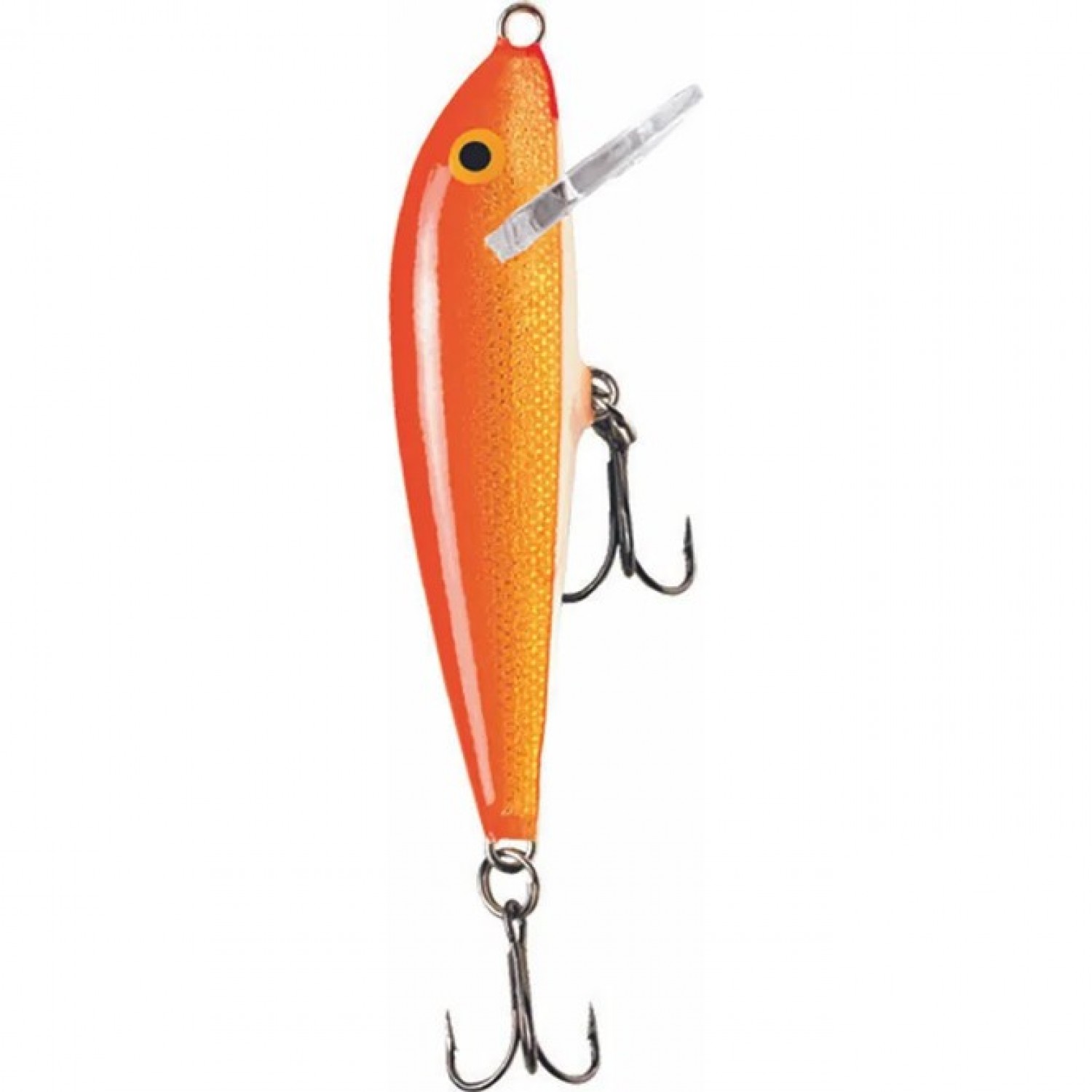 Rapala countdown store
